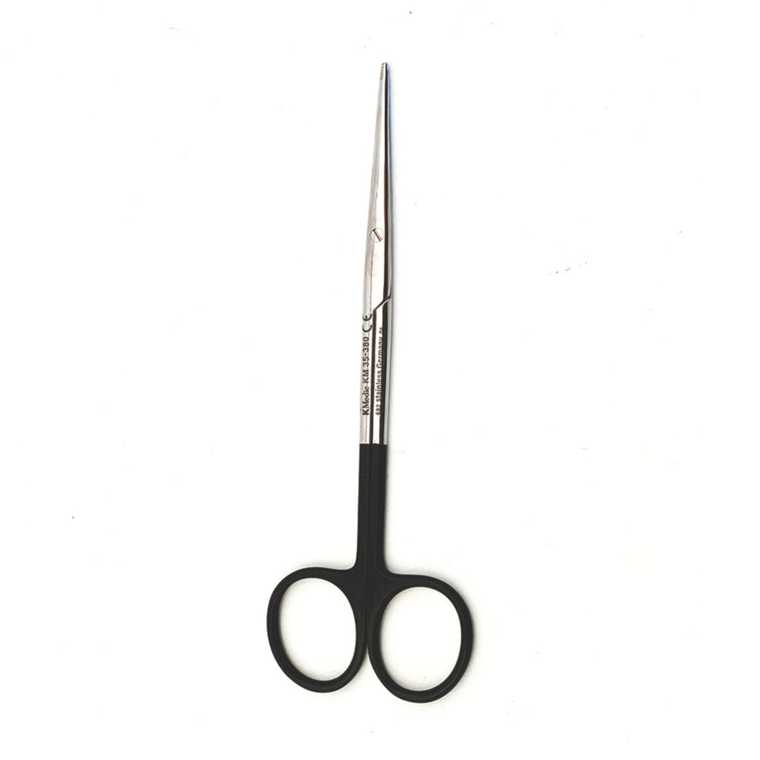 KMedic Super-Cut Metzenbaum Scissors